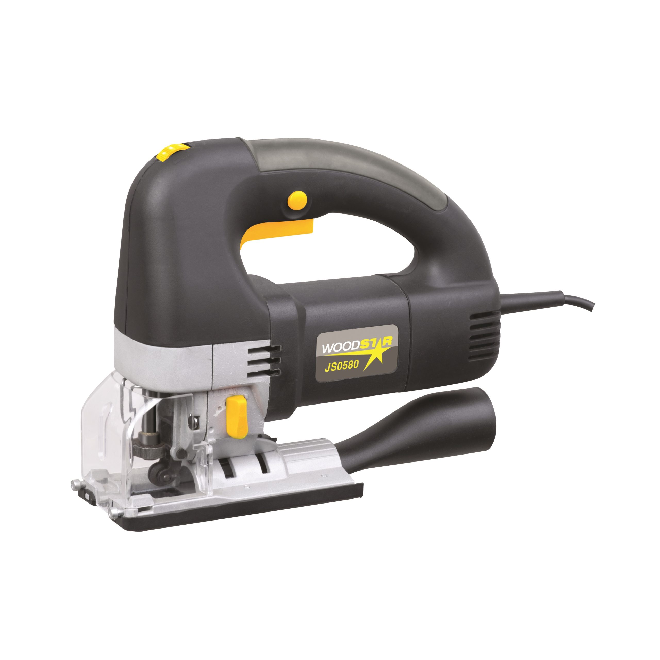 Jigsaw – Newco Power Tools