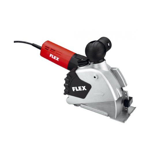 Wall Chaser – Newco Power Tools
