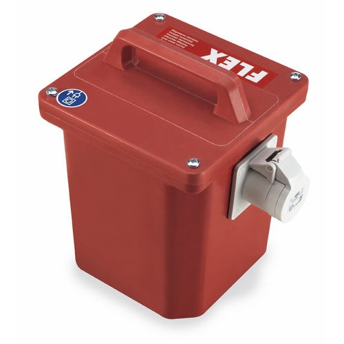 Isolating Transformer – Newco Power Tools