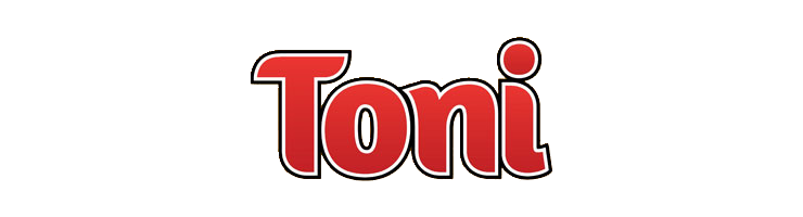 Contact Us – Newco Power Tools