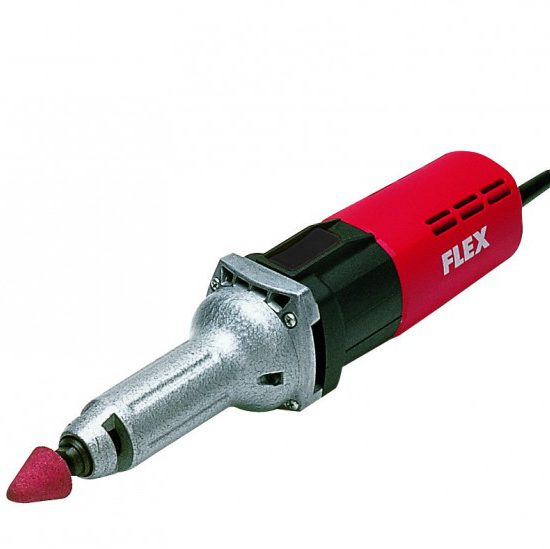 Straight Grinder – Newco Power Tools