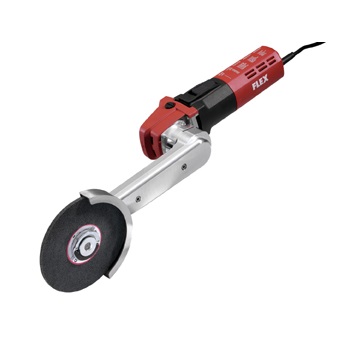 Fillet Weld Grinder – Newco Power Tools