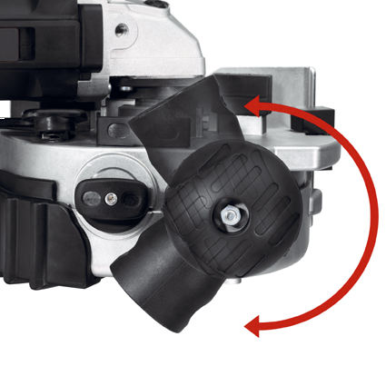 Wall Chaser – Newco Power Tools