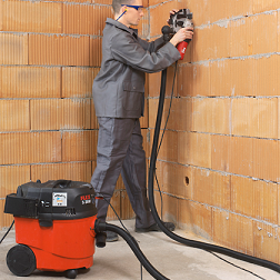 Wall Chaser – Newco Power Tools