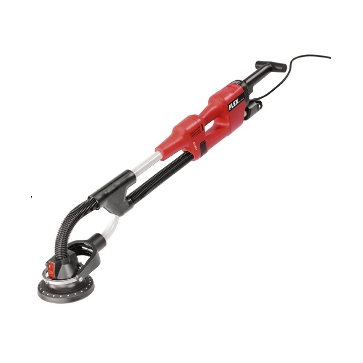 Renovation Scourer – Newco Power Tools