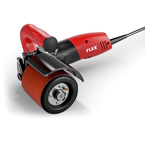 BSE 14-3 100 Burnishing Machine – Newco Power Tools