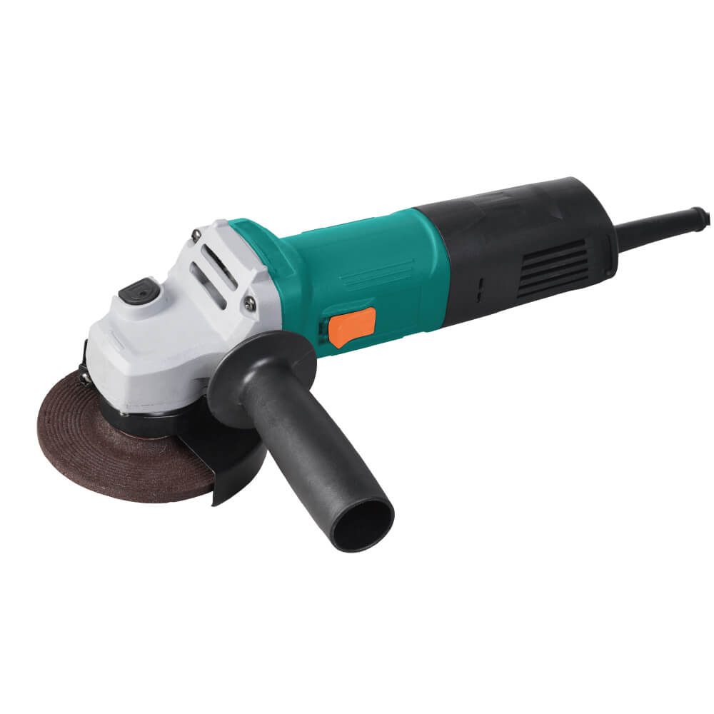 Angle Grinder 950W – Newco Power Tools