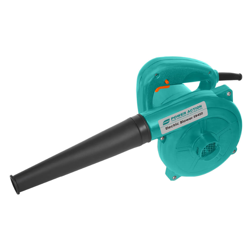 Electric Blower – Newco Power Tools