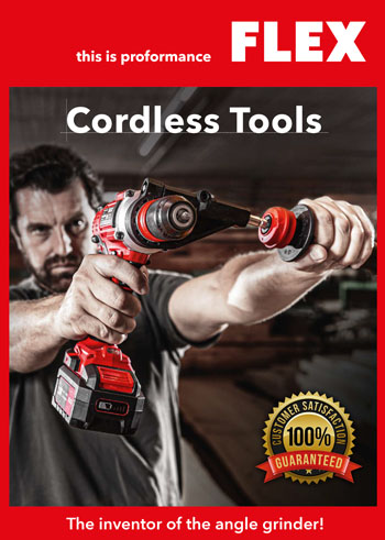 Power tools catalogue online
