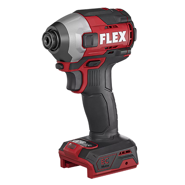 Newco Power Tools – Flex, Scheppach, Toni Power Tools