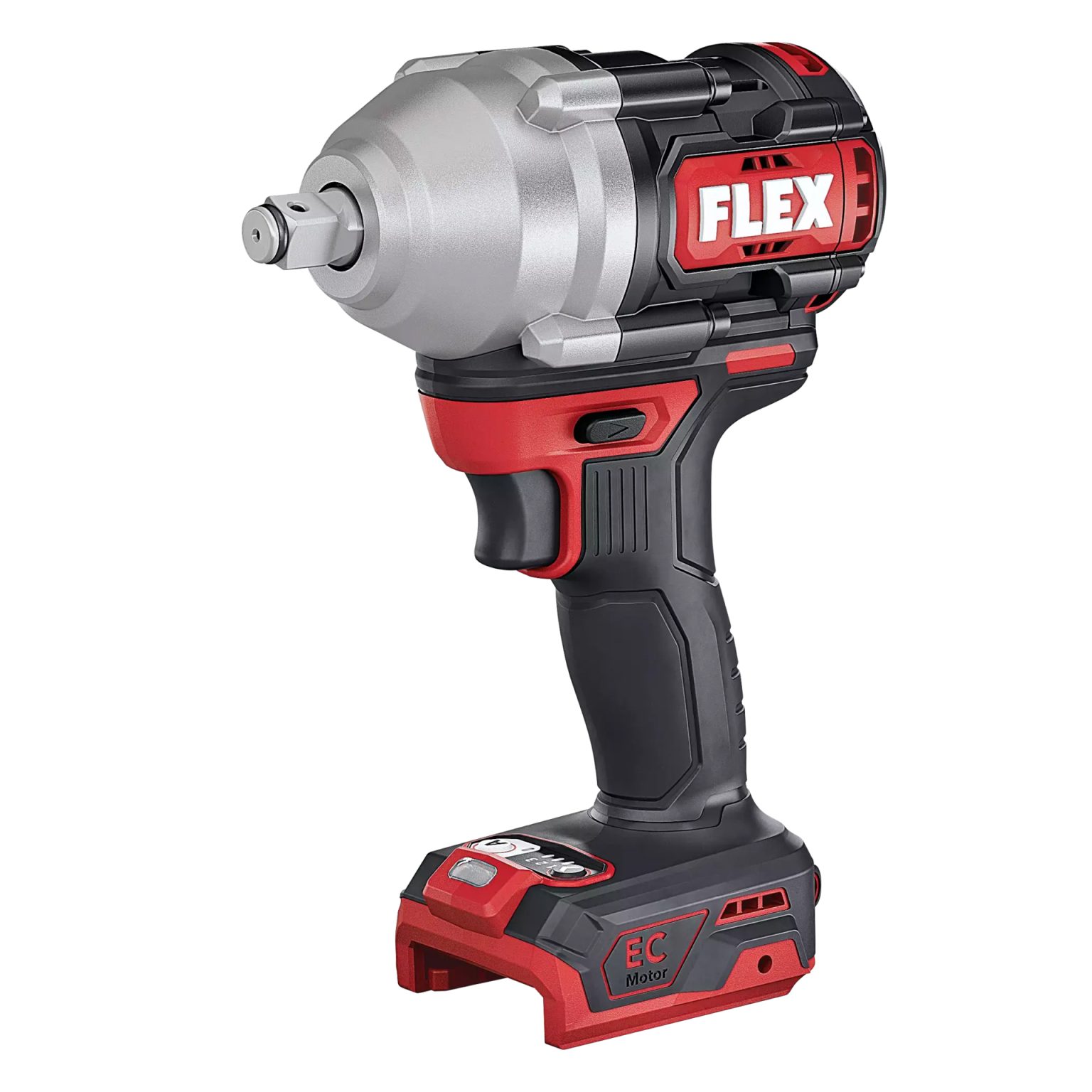 Newco Power Tools – Flex, Scheppach, Toni Power Tools