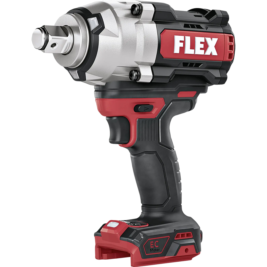 Newco Power Tools – Flex, Scheppach, Toni Power Tools